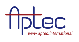 Společnost Aptec - aptec