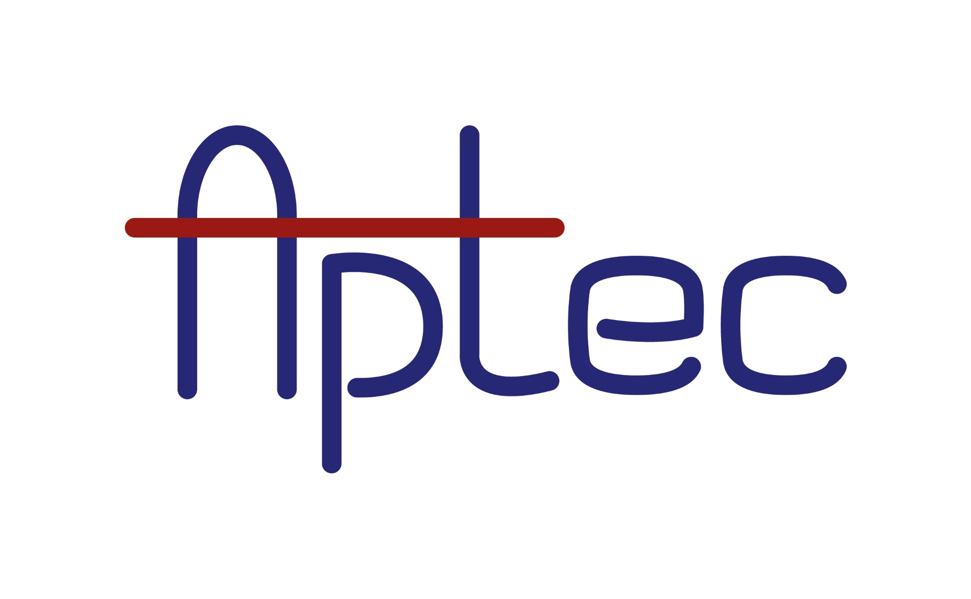 Společnost Aptec - aptec
